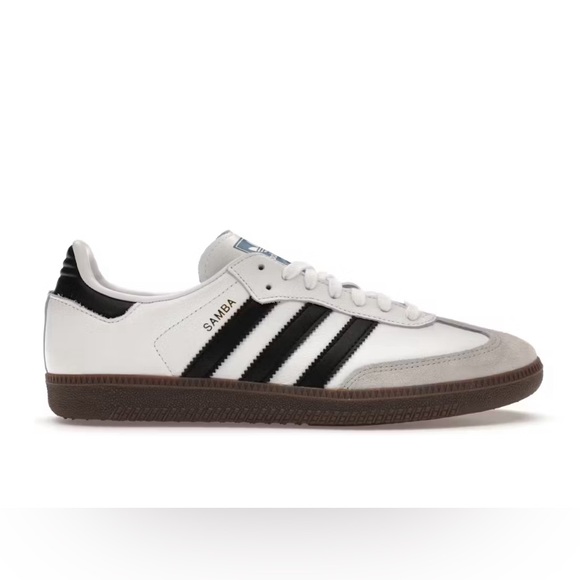 adidas Originals | Shoes | Adidas Samba Og | Poshmark